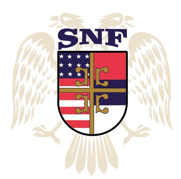 Snf Logo Sunday Night Football Logo Suite WNW