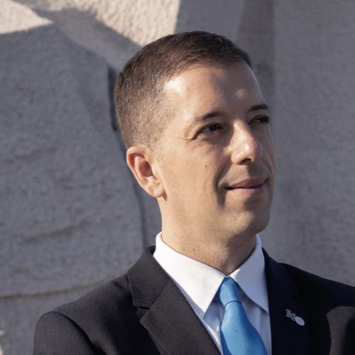 American Srbobran - Online Archives